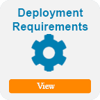 Remotely manage student classrooms with SoftLINK for Windows | ACS