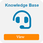 Remotely manage student classrooms with SoftLINK for Windows | ACS